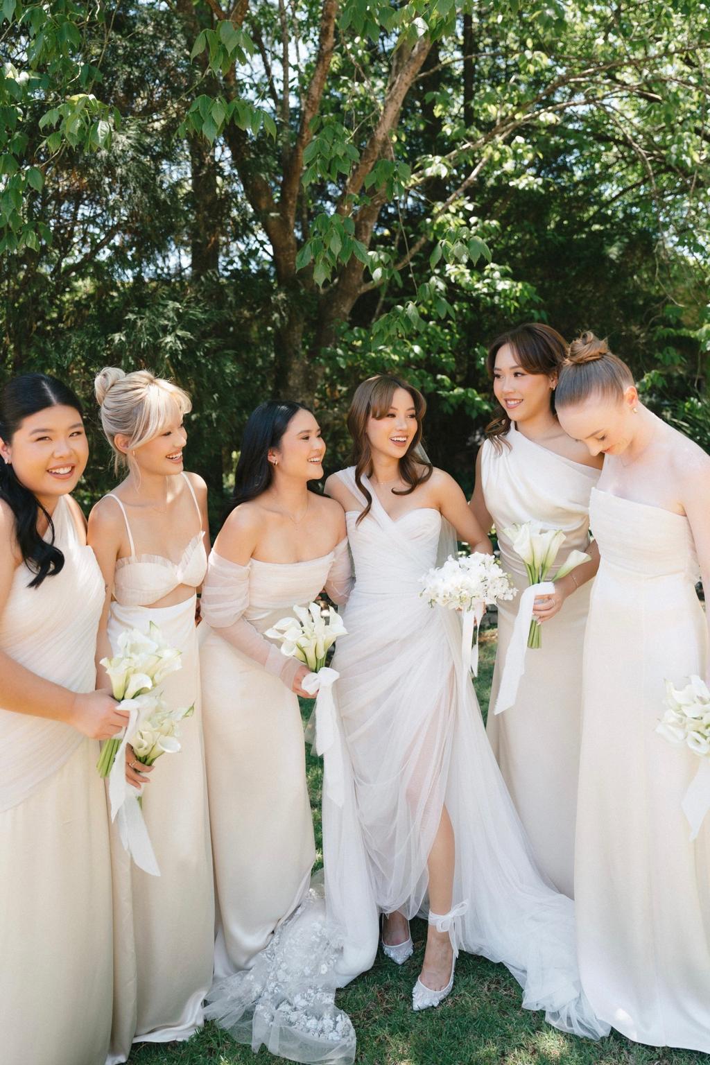 AS SEEN IN VOGUE – ANNA QUAN