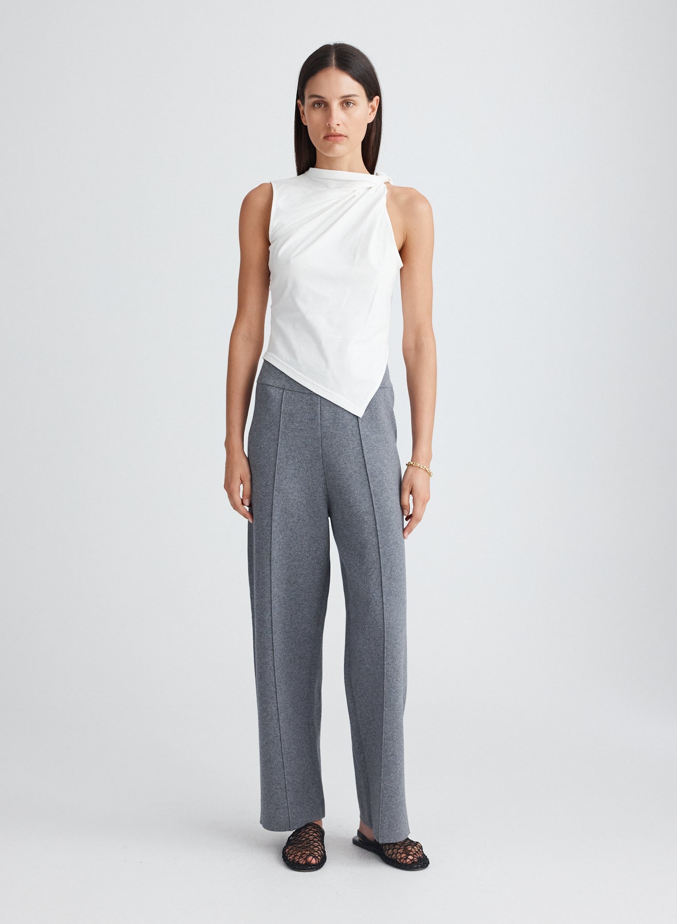 CELIA TOP (WHITE) – ANNA QUAN