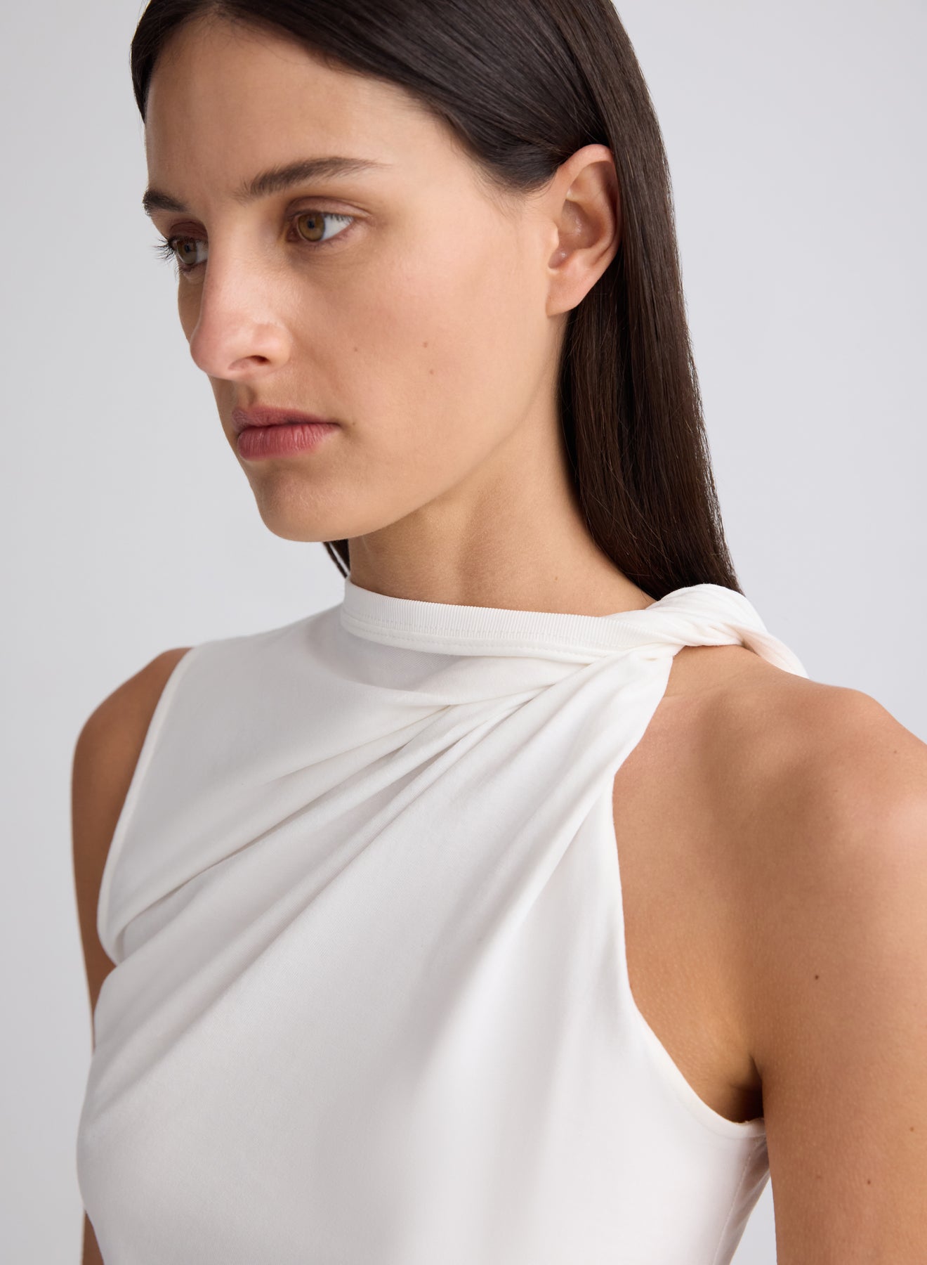 CELIA TOP (WHITE) – ANNA QUAN