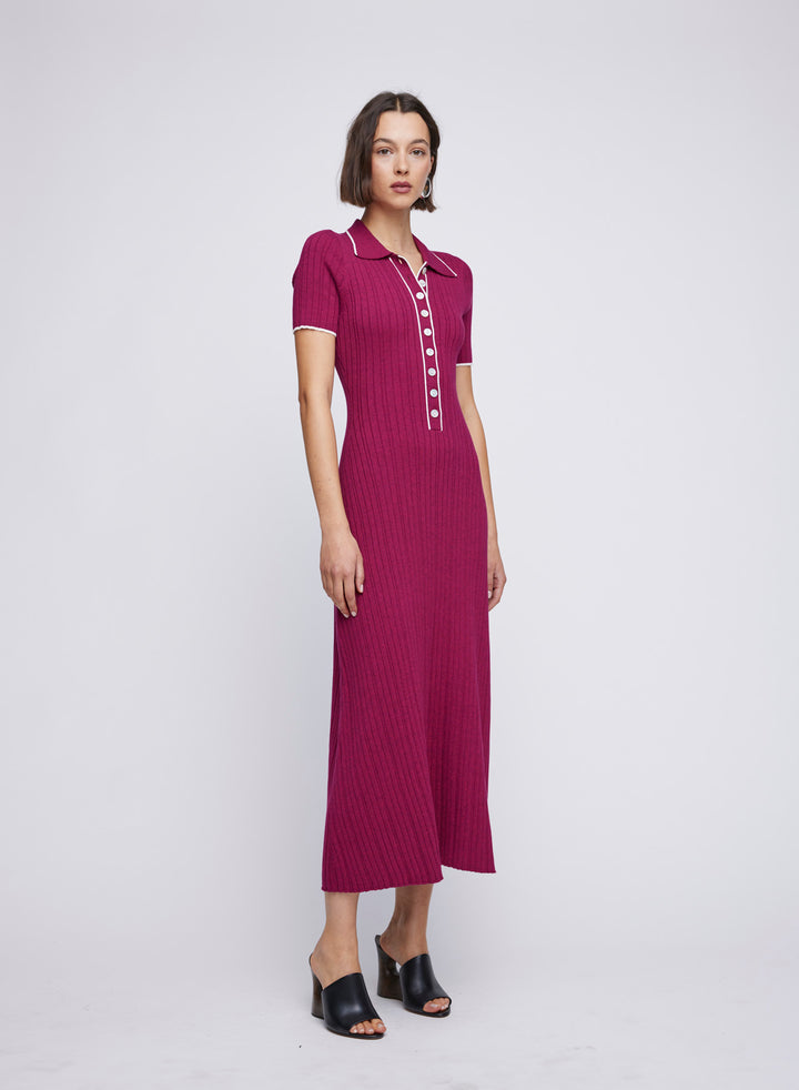 NEW ARRIVALS – Page 2 – ANNA QUAN