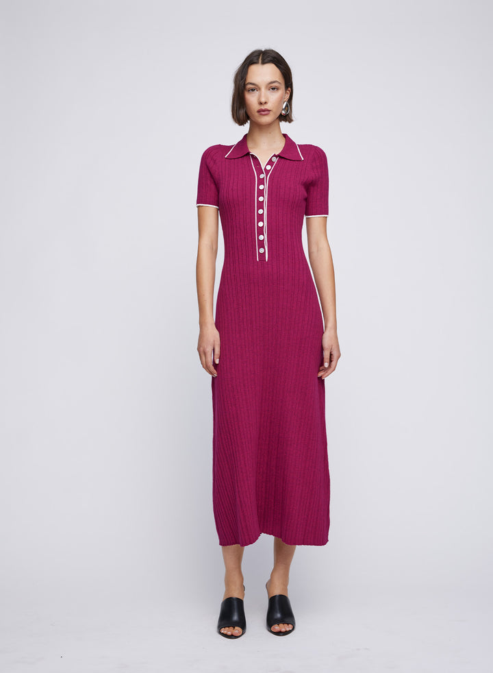 NEW ARRIVALS – Page 2 – ANNA QUAN