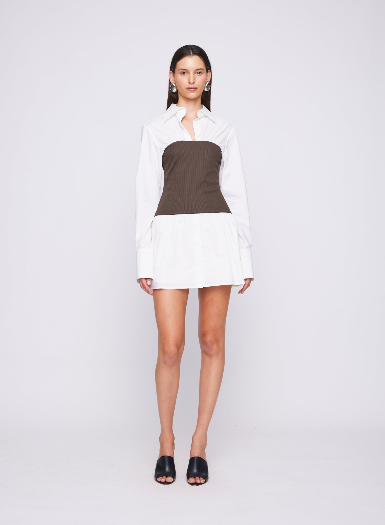 NEW ARRIVALS – ANNA QUAN