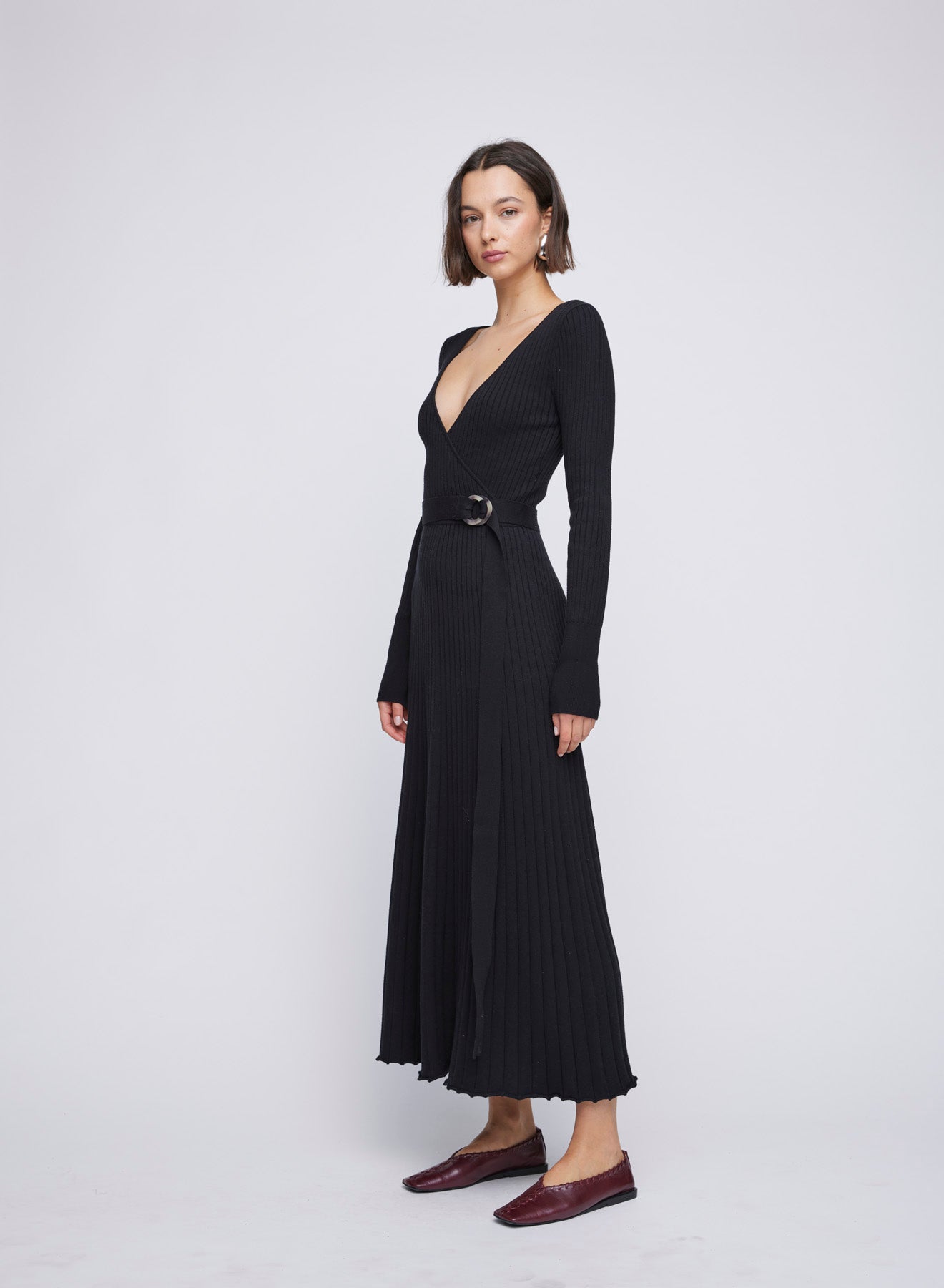DRESSES – Page 2 – ANNA QUAN