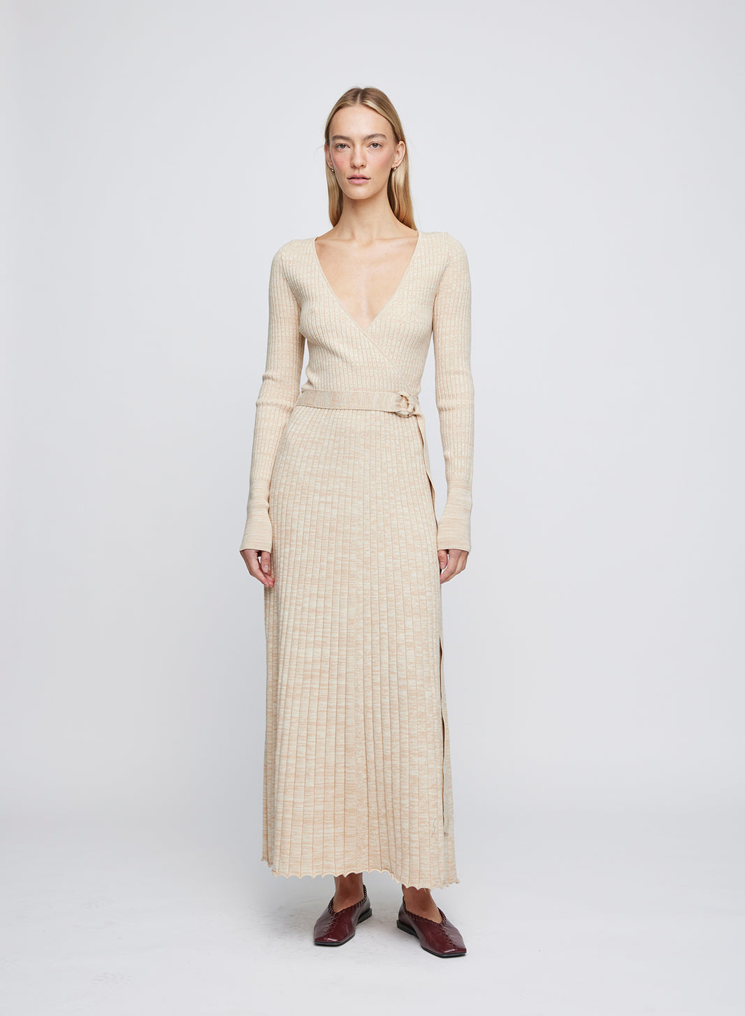 DRESSES – ANNA QUAN