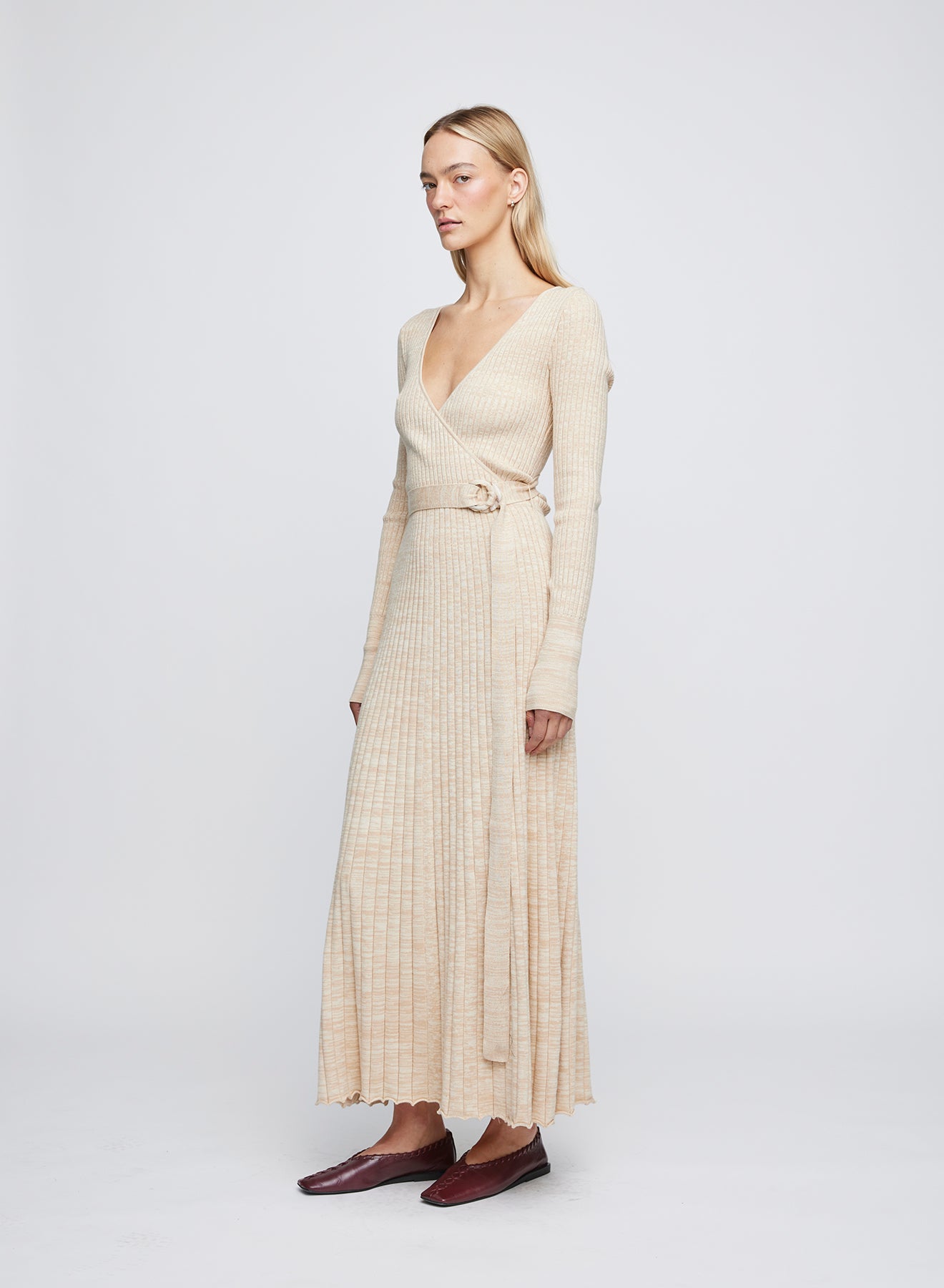 DRESSES – ANNA QUAN