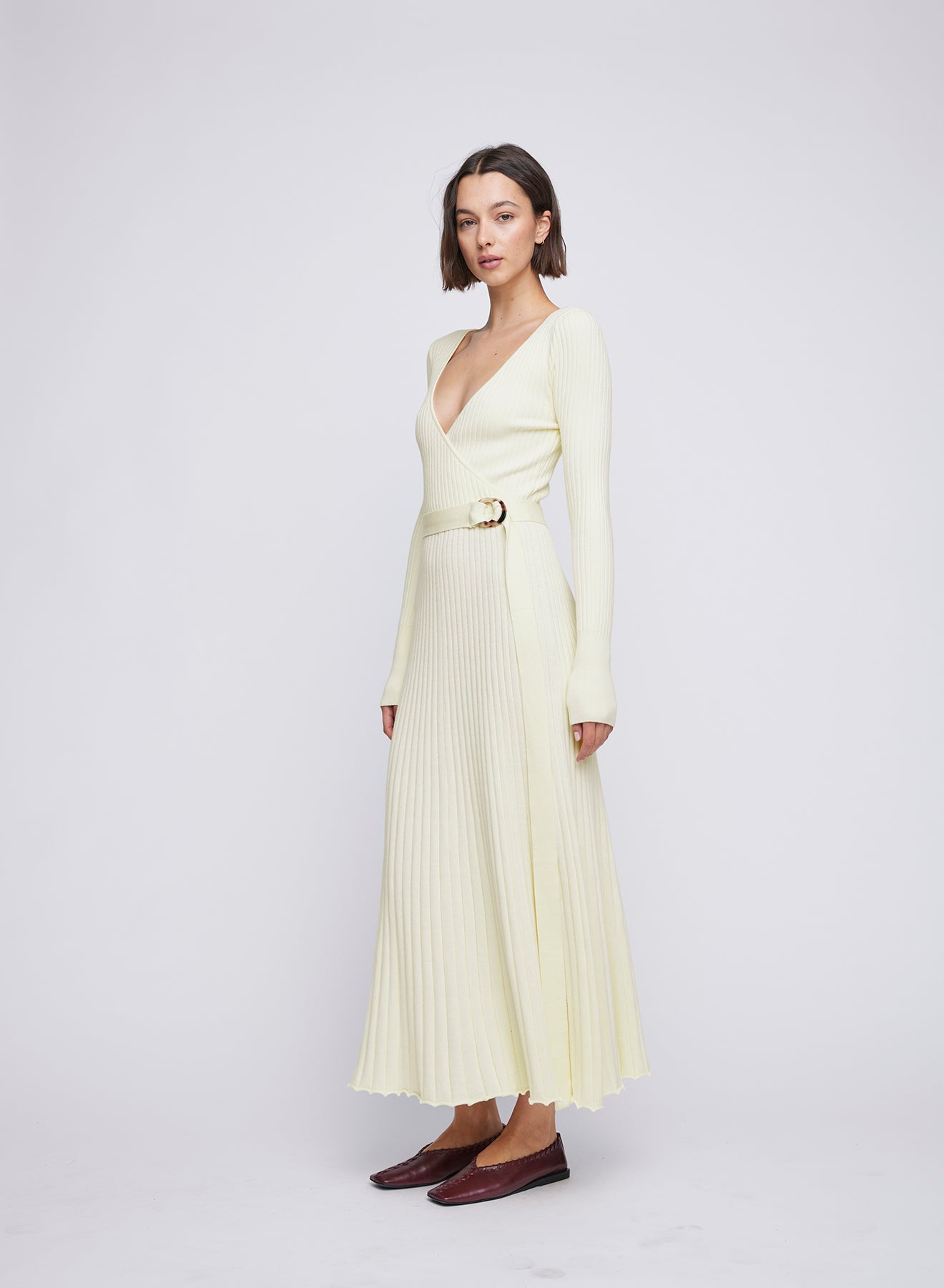 DRESSES – Page 2 – ANNA QUAN