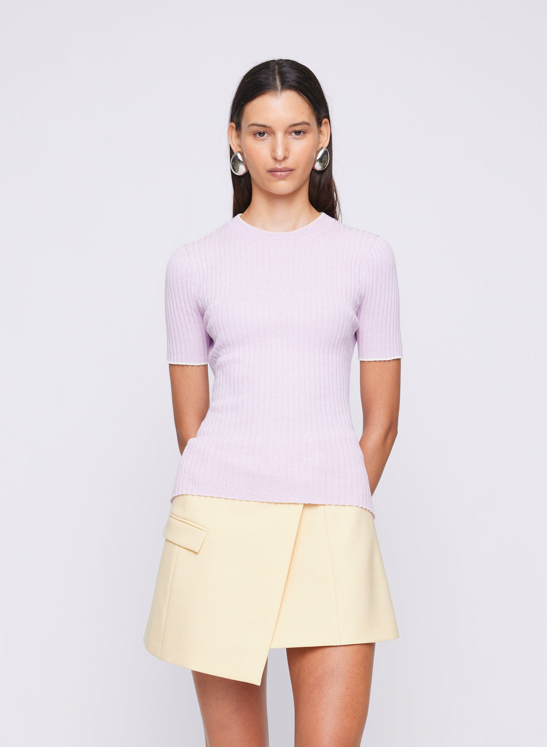 FALL 24 – ANNA QUAN