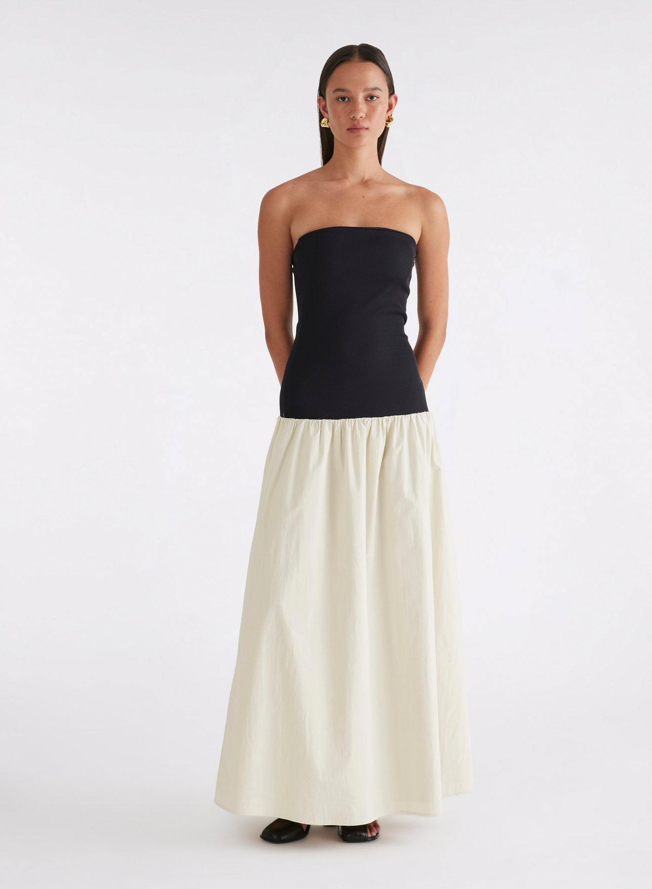 DRESSES – ANNA QUAN
