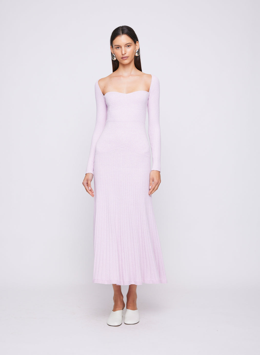 FALL 24 – ANNA QUAN