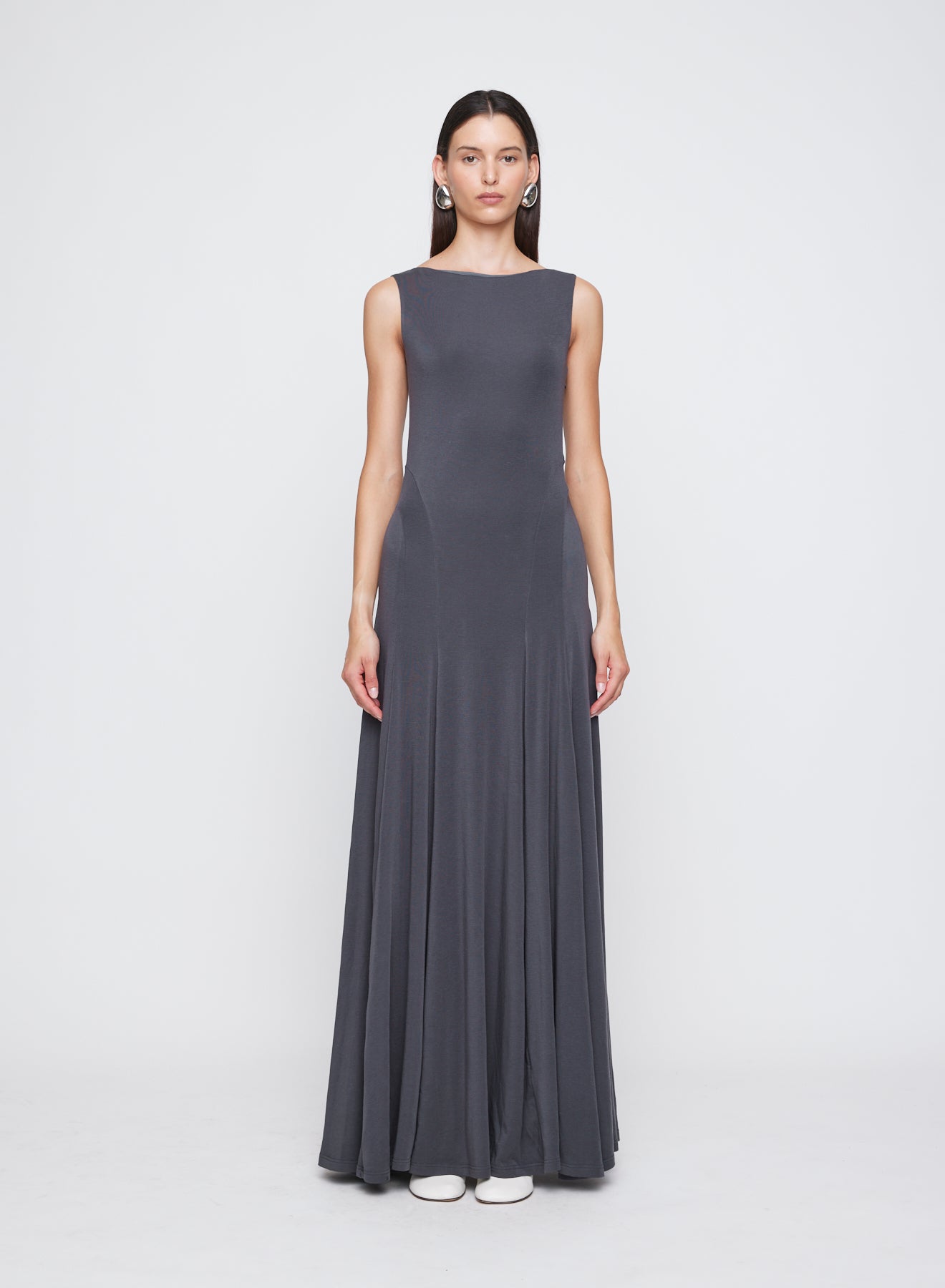 DRESSES – ANNA QUAN
