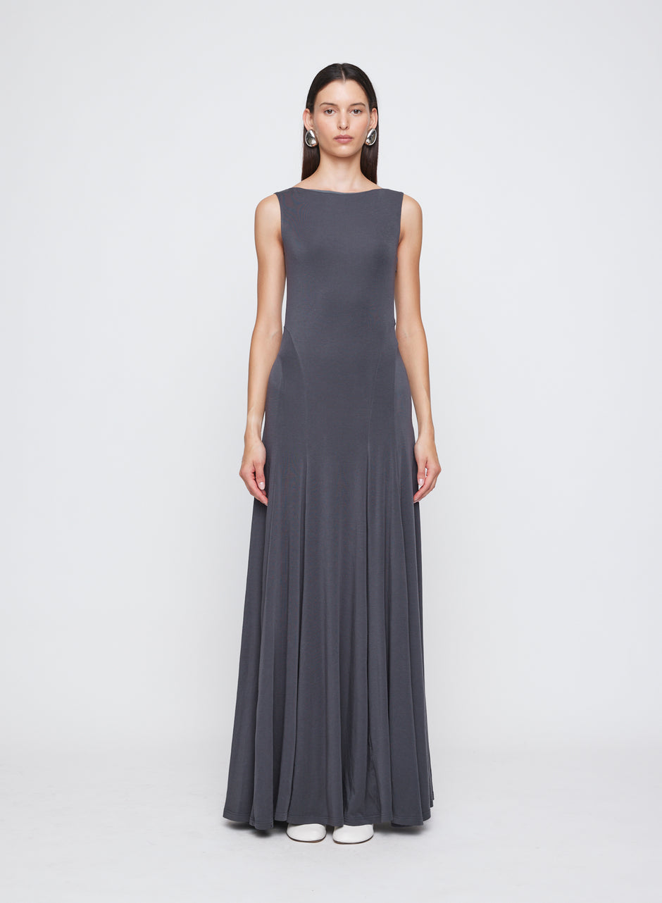 DRESSES – ANNA QUAN